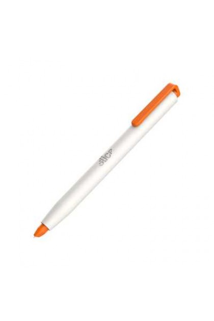 Slice Precision Cutter Retractable 12pcsinner 192pcscse